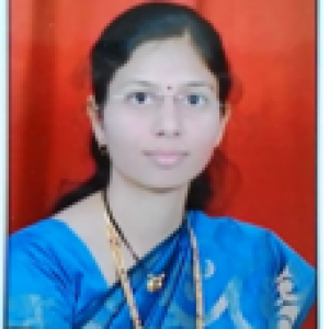 Snehal-Deshmane.png – Rajarshi Shahu College of Pharmacy, Buldana