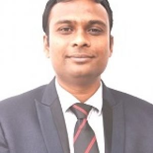 bhusari-sir – Rajarshi Shahu College of Pharmacy, Buldana