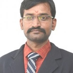 deokar-sir-1.jpg – Rajarshi Shahu College of Pharmacy, Buldana