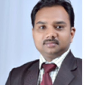 deshmane-sir.png – Rajarshi Shahu College of Pharmacy, Buldana