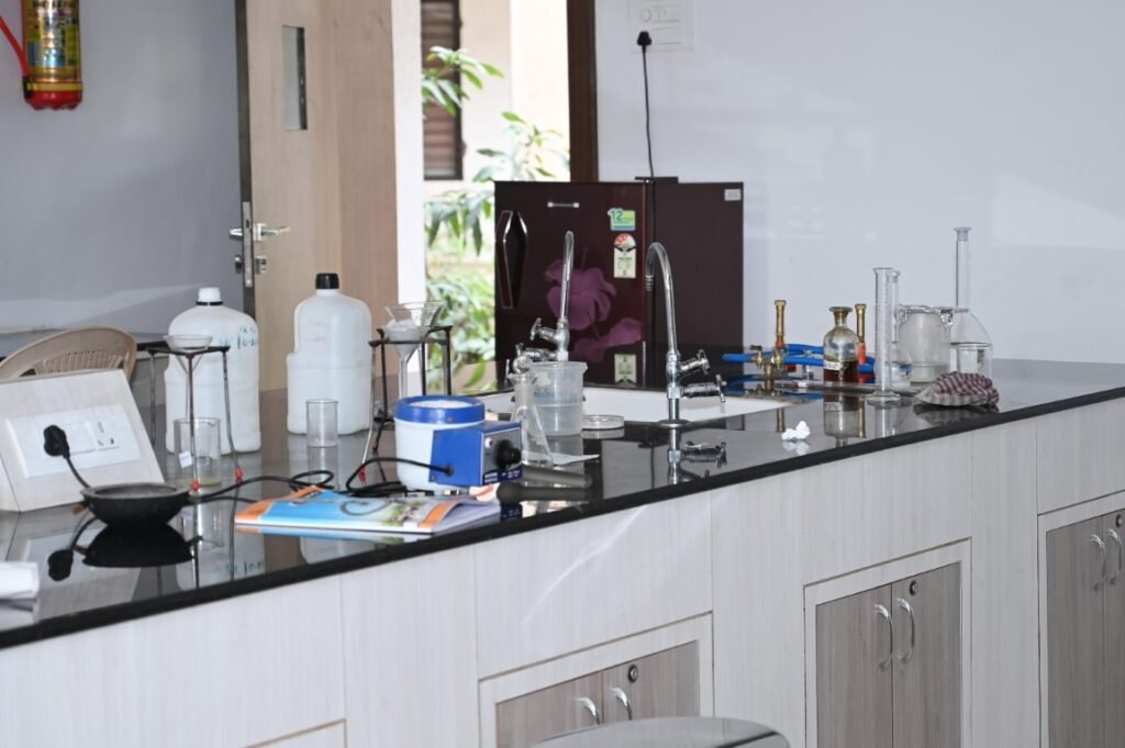 qa-lab (3) – Rajarshi Shahu College of Pharmacy, Buldana