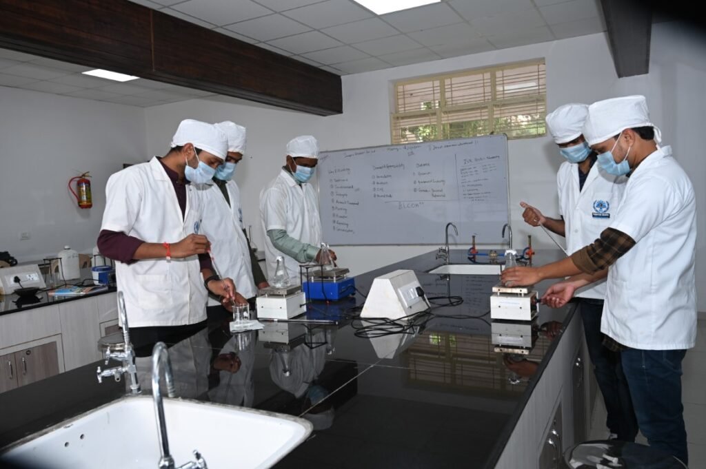 qa-lab (4) – Rajarshi Shahu College of Pharmacy, Buldana