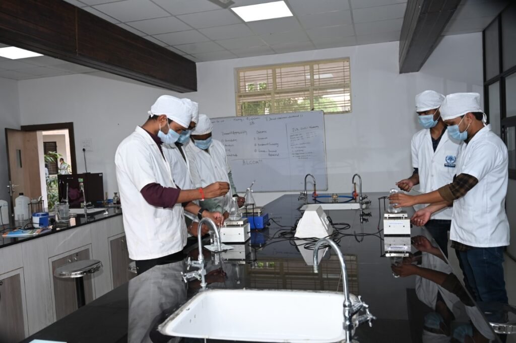 qa-lab (5) – Rajarshi Shahu College of Pharmacy, Buldana